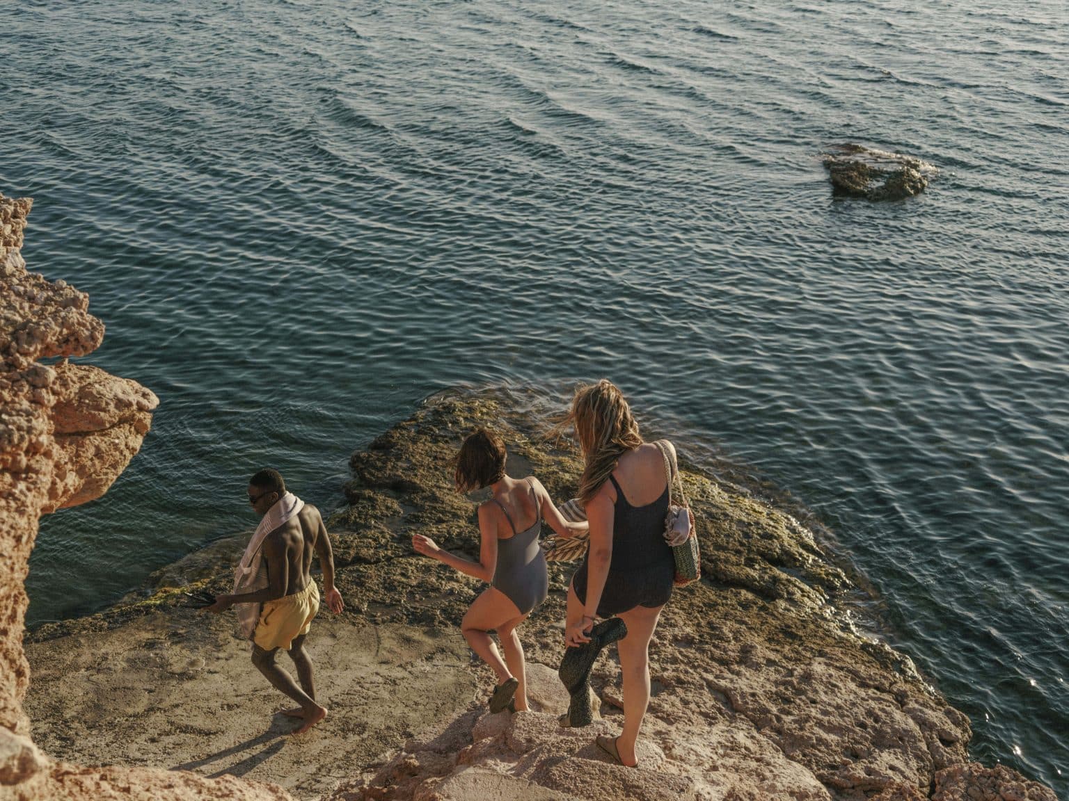 Expedia Newsroom Homepage