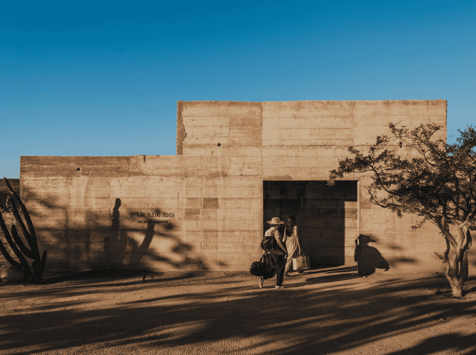 About Us – Expedia Newsroom MX