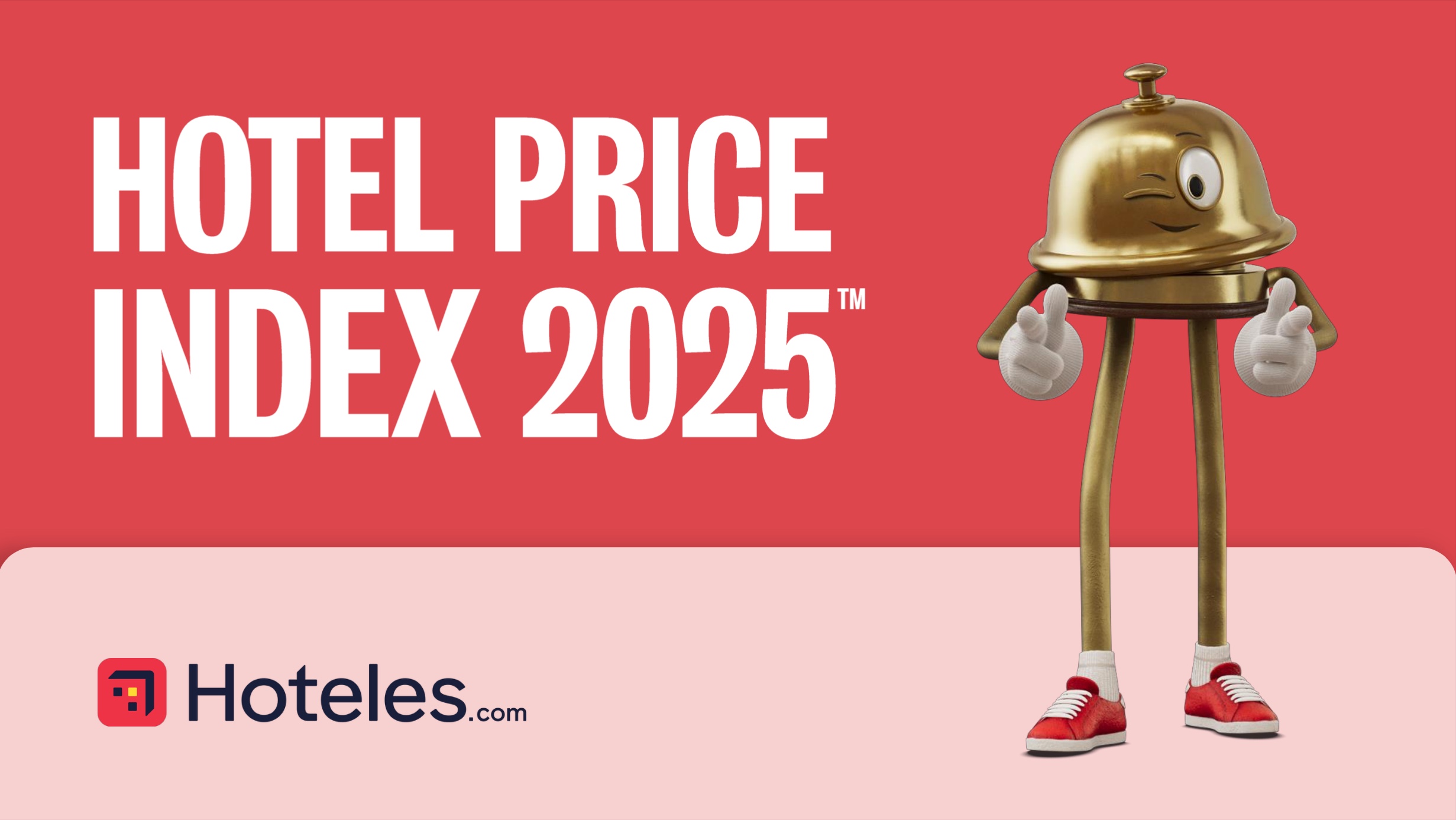 About Us – Expedia Newsroom MX