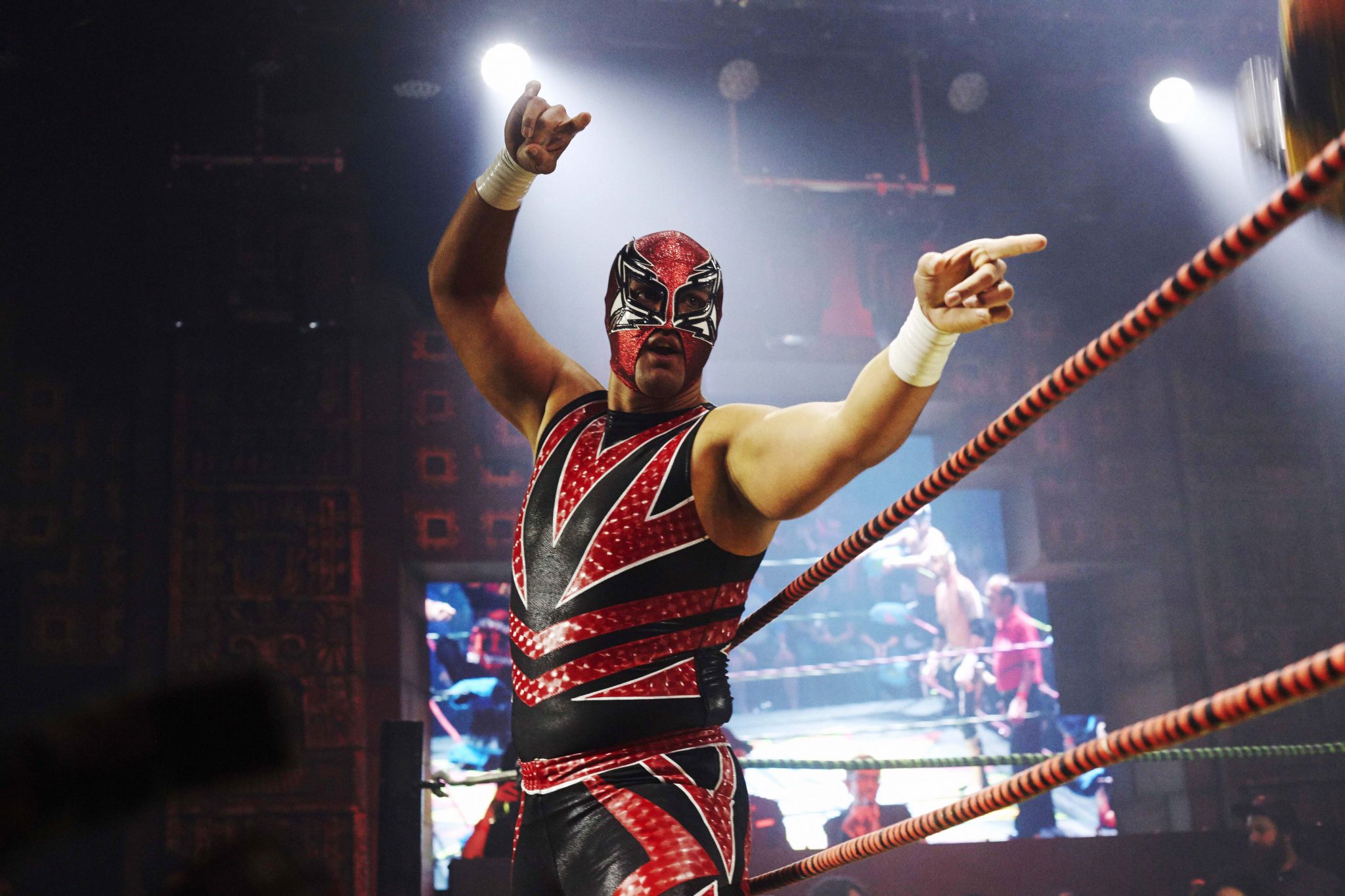 About Us – Expedia Newsroom MX