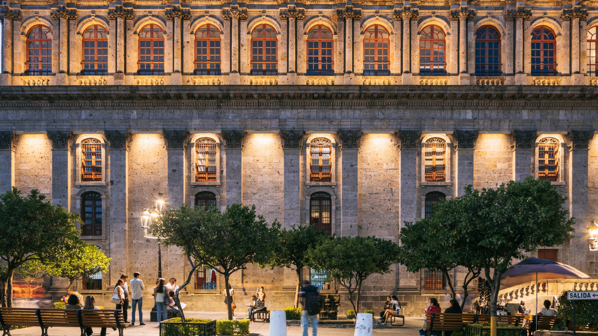 About Us – Expedia Newsroom MX