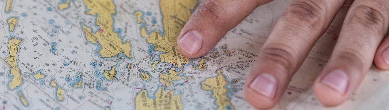 Recomendaciones para el primer viaje al extranjero | Expedia