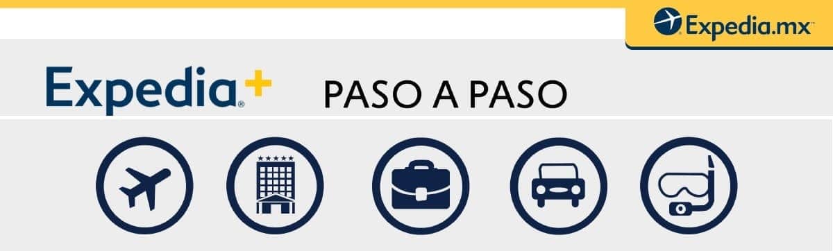 Beneficios al viajar: programa de lealtad Expedia+ | Expedia