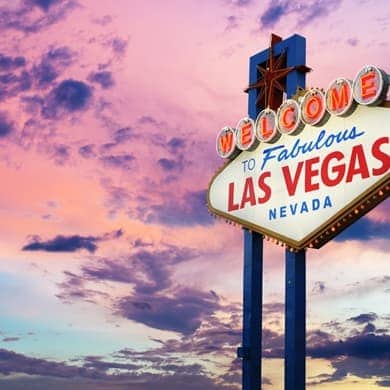 ¿Qué puedes hacer en Las Vegas con poco dinero? | Expedia