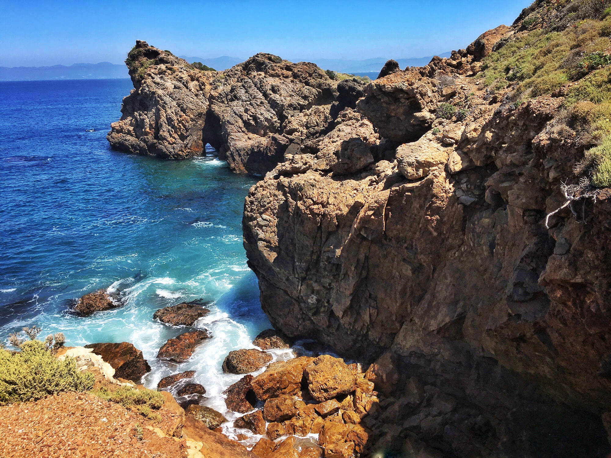 Playas de México para unas vacaciones de verano de última hora | Expedia